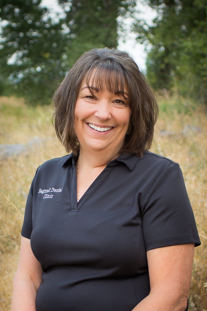 Meet The Staff Frenchtown MT, Bagnell Dental Clinic