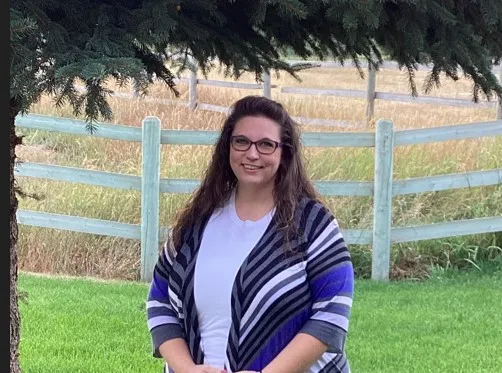 Meet The Staff Frenchtown MT, Bagnell Dental Clinic